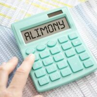Florida Alimony Reform in 2023, Part I